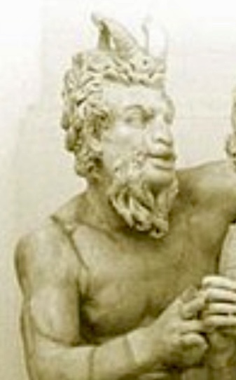 Goat-boy Sentenced to 41 Months – A lot from Lydia